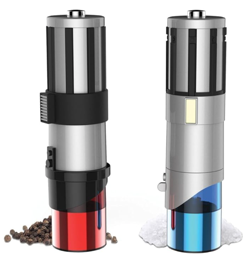 Living One-Handed | A Place for Humor, Help and HopeLiving One-Handed ...