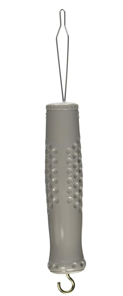 Living One-Handed | A Place for Humor, Help and HopeLiving One-Handed ...