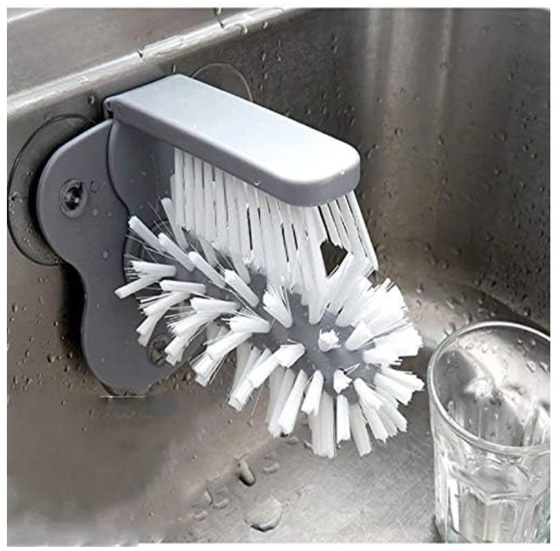 Living One-Handed | A Place for Humor, Help and HopeLiving One-Handed ...