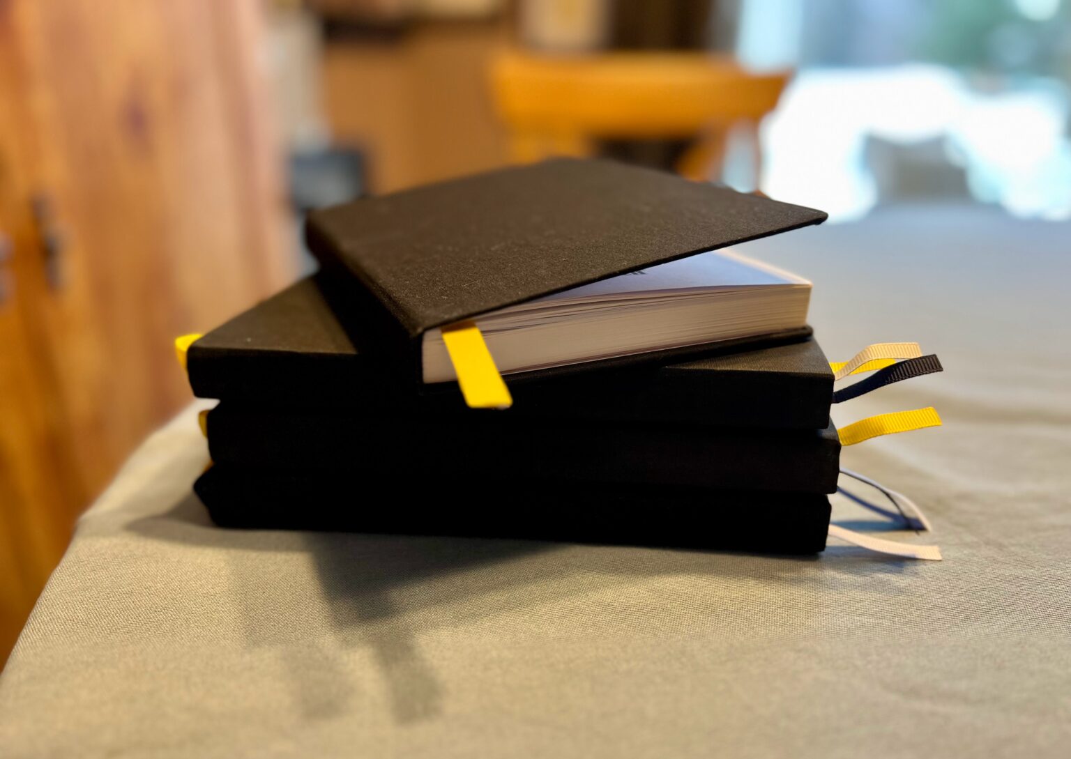 Living One-Handed | A Place for Humor, Help and HopeLiving One-Handed ...