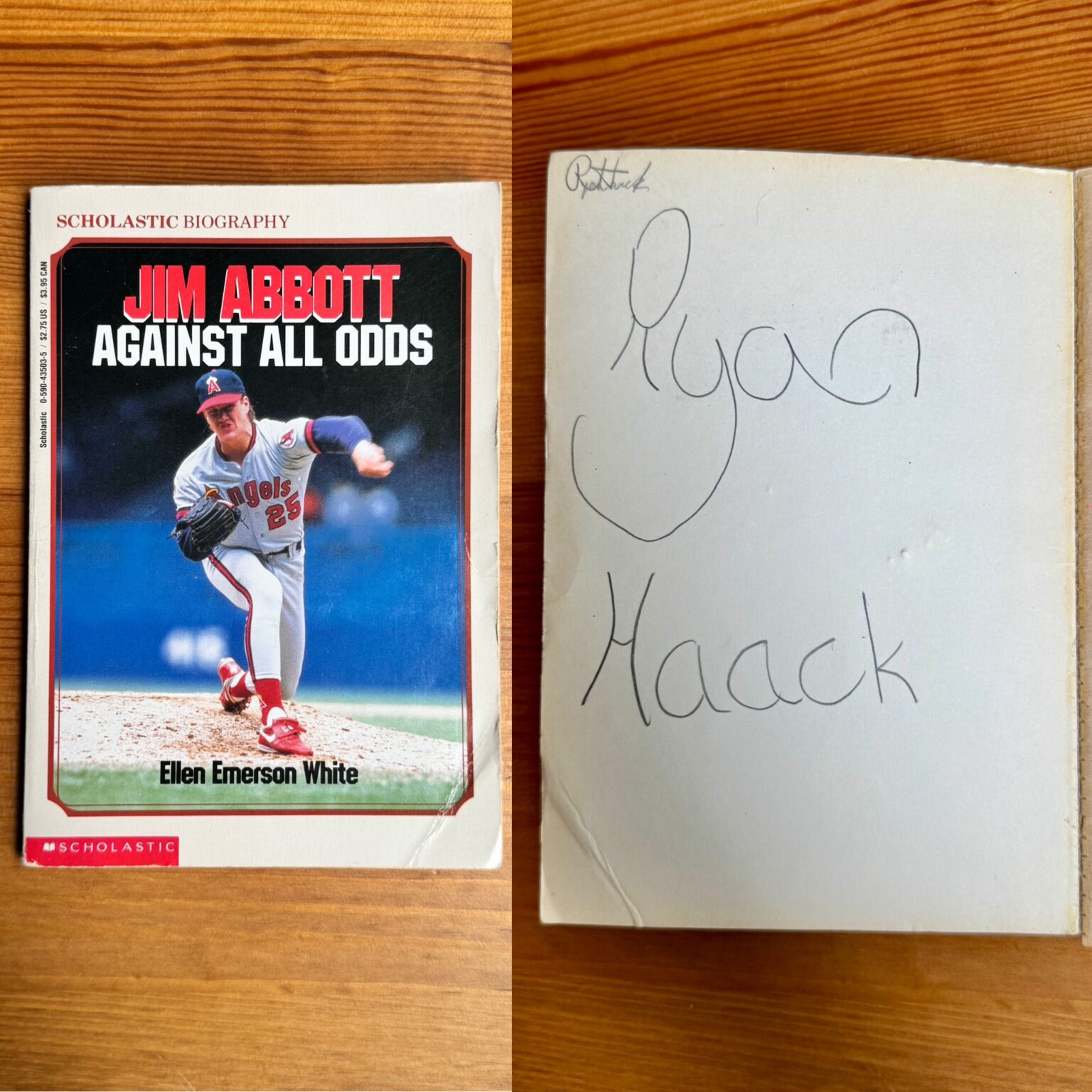 Living One-Handed | A Place for Humor, Help and HopeLiving One-Handed ...