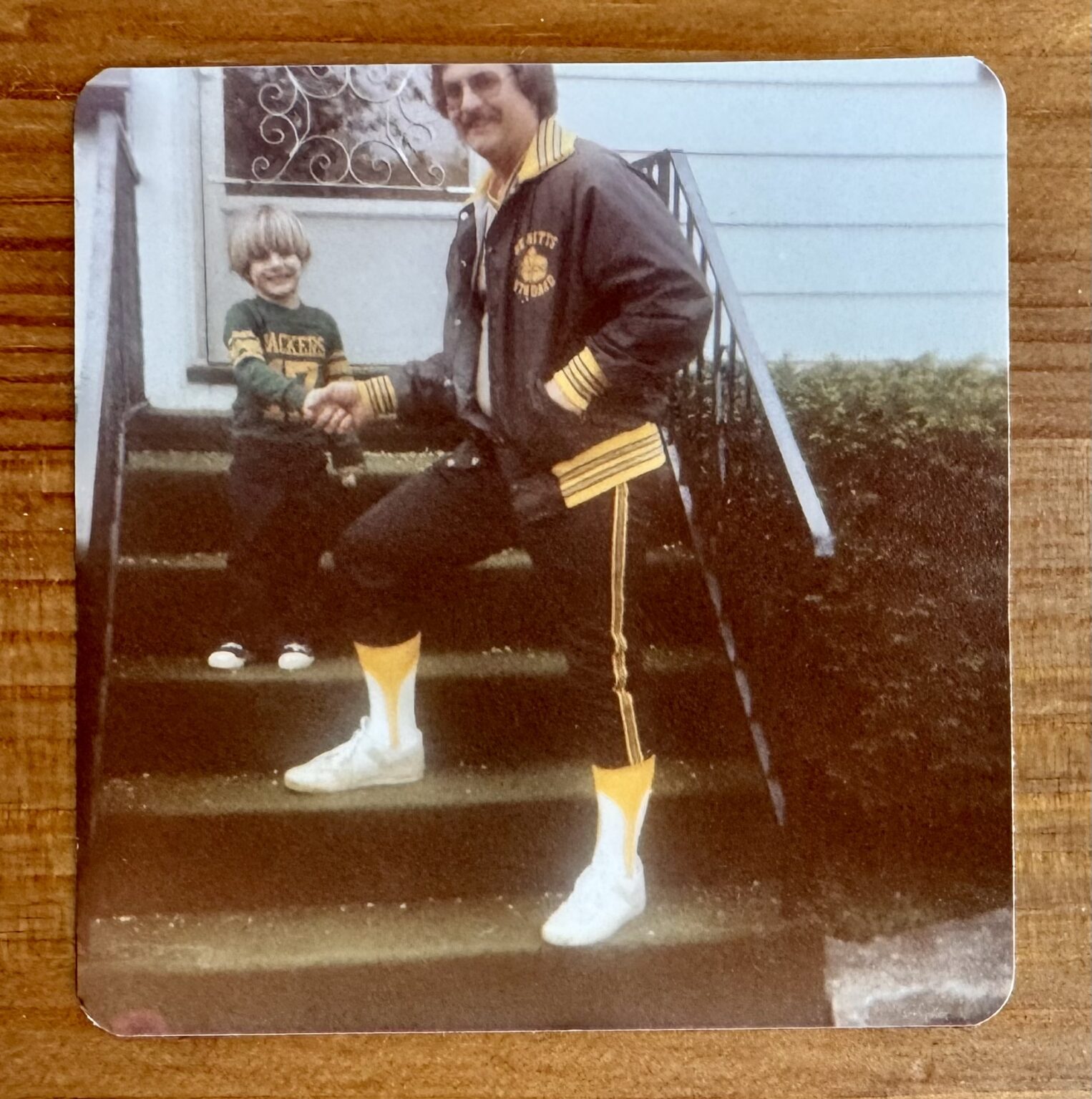 Living One-Handed | A Place for Humor, Help and HopeLiving One-Handed ...